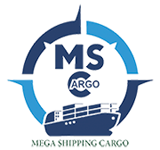 Mega Shipping Cargo – Transporte & Logística