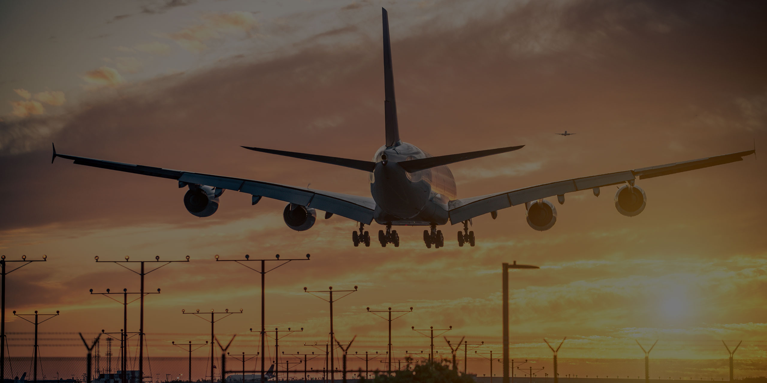 Mega Shipping Cargo – Transporte & Logística